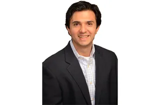 Liberty Mutual appoints new global markets president & COO ...